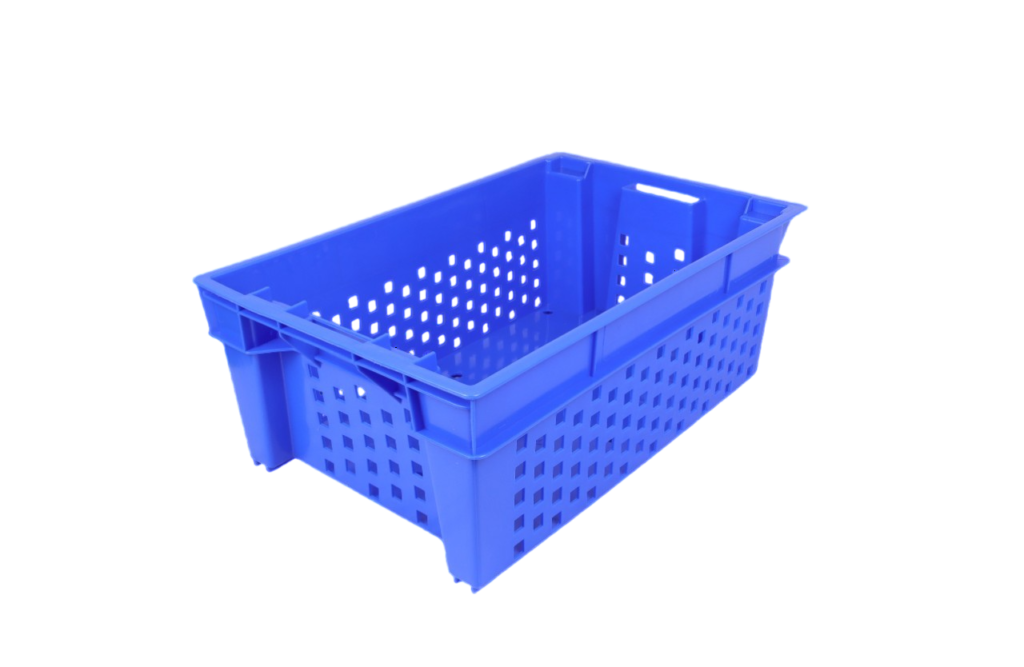 Plasticcrates.ae – Welcome to Plasticcrates.ae